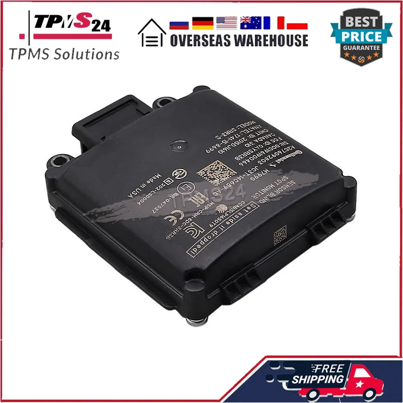 Store Home Products Sale Feedback