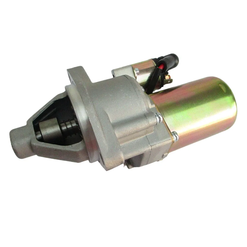 Diesel-generator-accessories-2-3kw-electric-starting-motor-steam-to ...