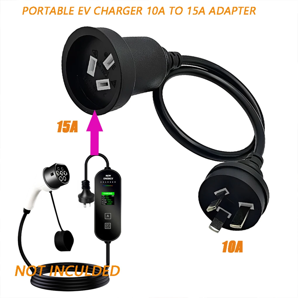 15a-To-10a-Charging-Adapter-Adapter-20CM-Portable-Ev-Charger-Accessory ...