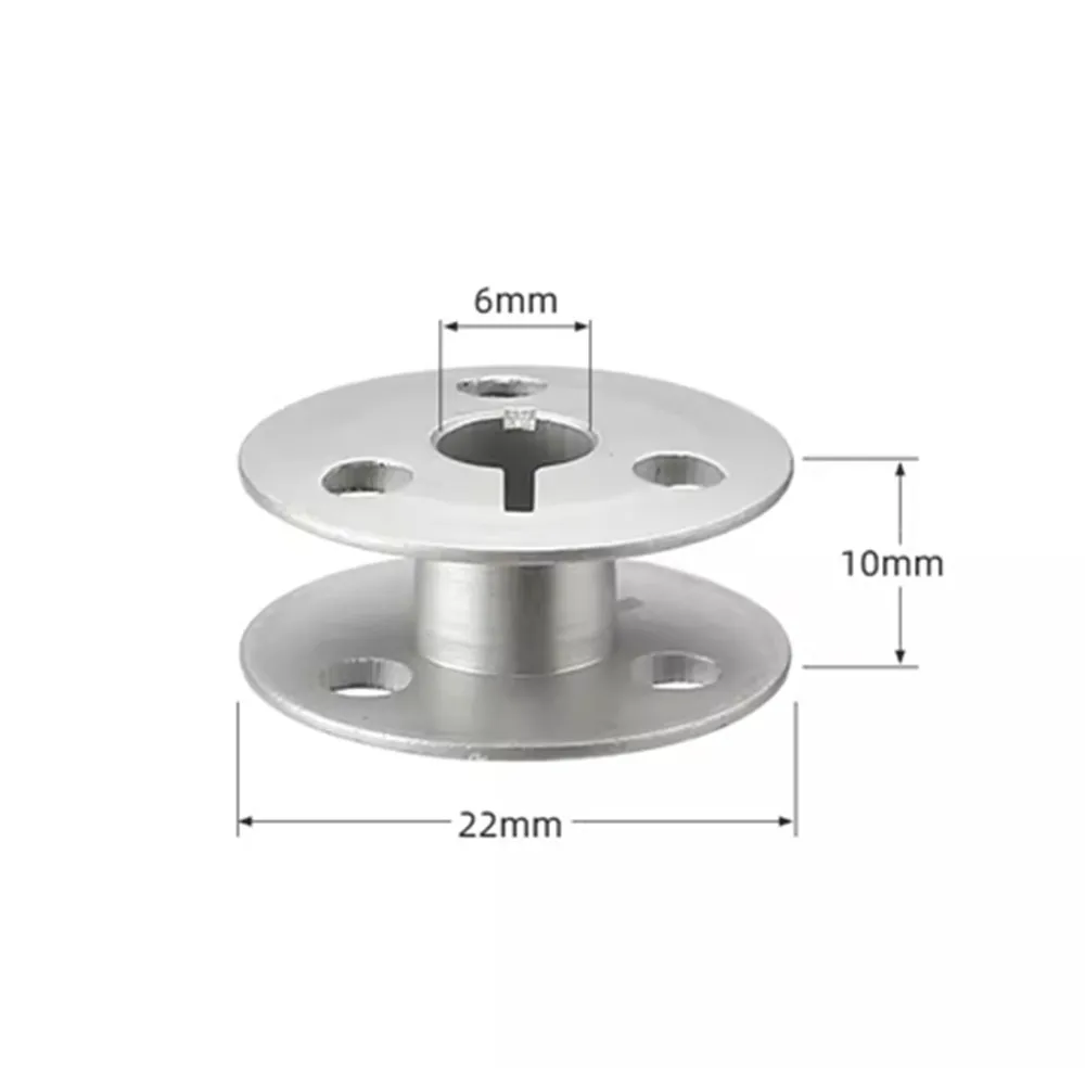 Bobina 95- 774789 -05 para máquina de coser PFAFF 571 591 574 MA 571 ...