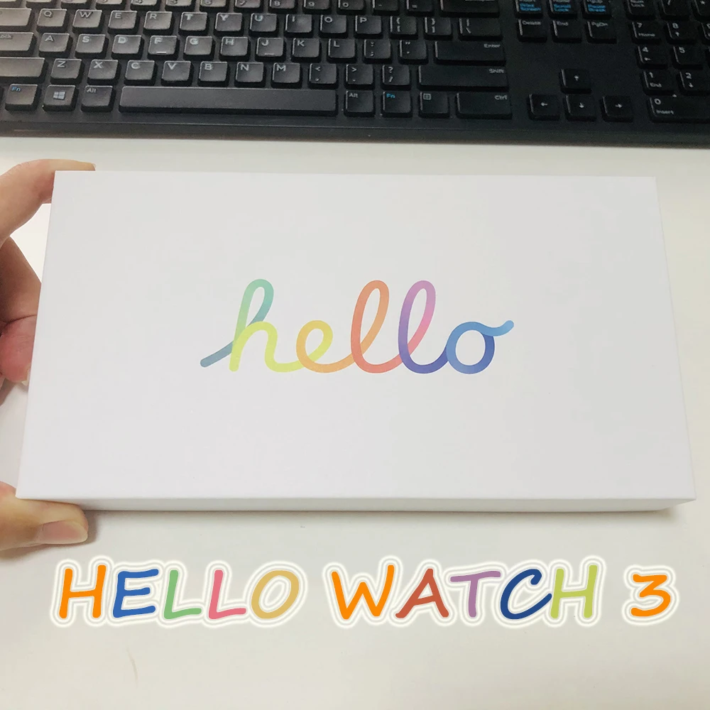 Hello-Watch-3-Ultra-reloj-inteligente-para-Apple-Watch-Pantalla-AMOLED ...