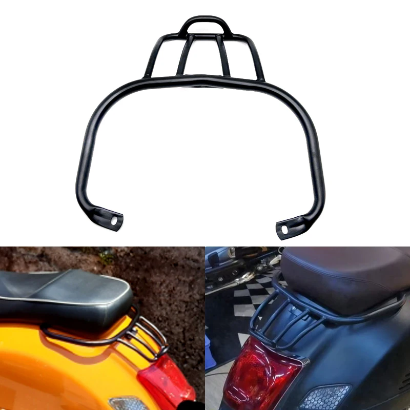 Fit-for-Vespa-GTS300-GTS250-GTS-300-250-GTV300-2008-2022-2021 ...