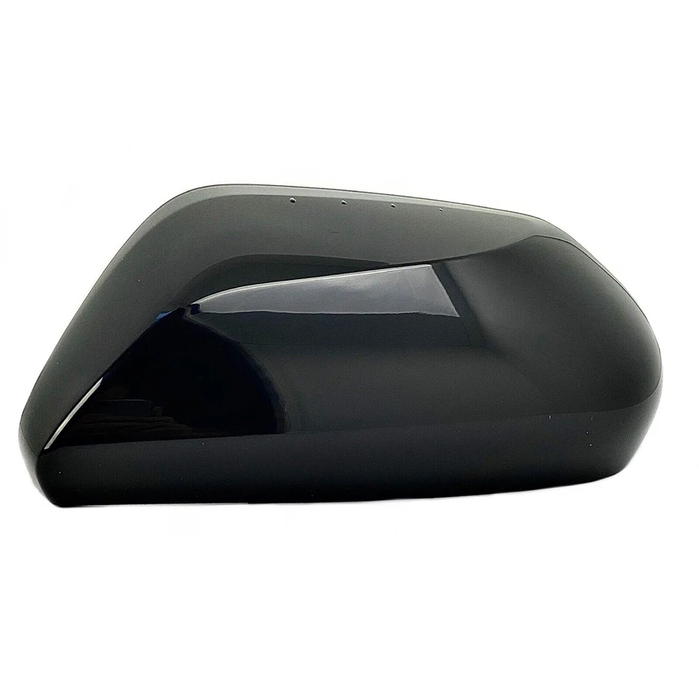 1pcs-Black-Abs-87945-06130-Left-Side-Mirror-Cover-Cap-For-Toyota-For ...