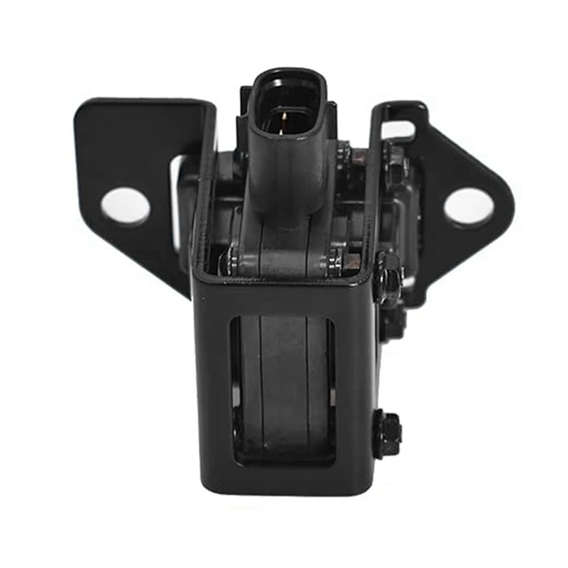 Ford Escape Egr Sensor Gas Pressure Sensor EGR Differential Pressure ...