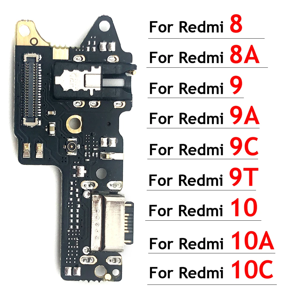 Nuevo-para-Xiaomi-Redmi-6-6A-7-7A-8-8A-9-9A-9C-9T-10-10A.jpg