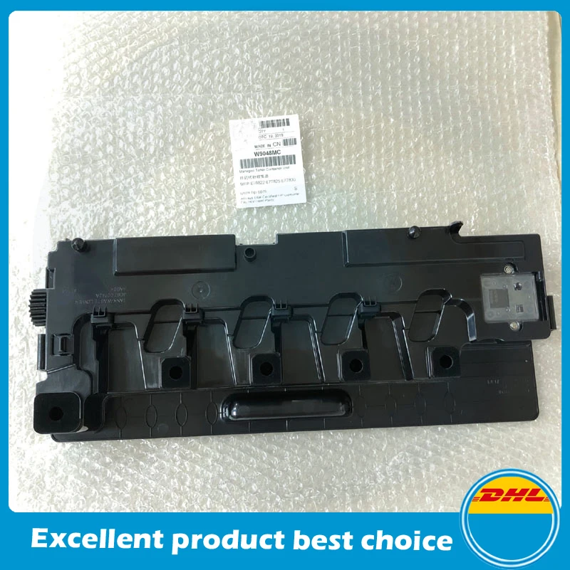 Página inicial da loja Produtos Avaliação