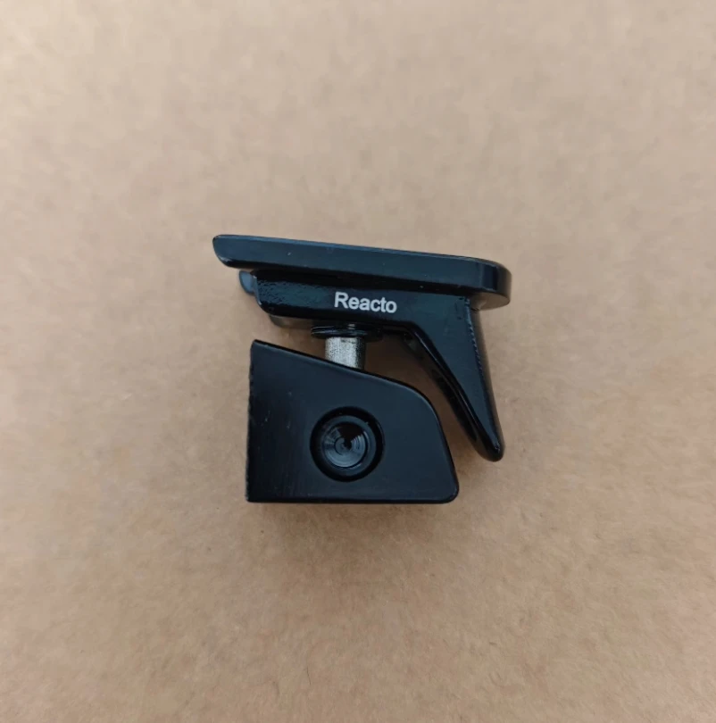 Merida Road bike Reacto Seat Clamp - AliExpress 18