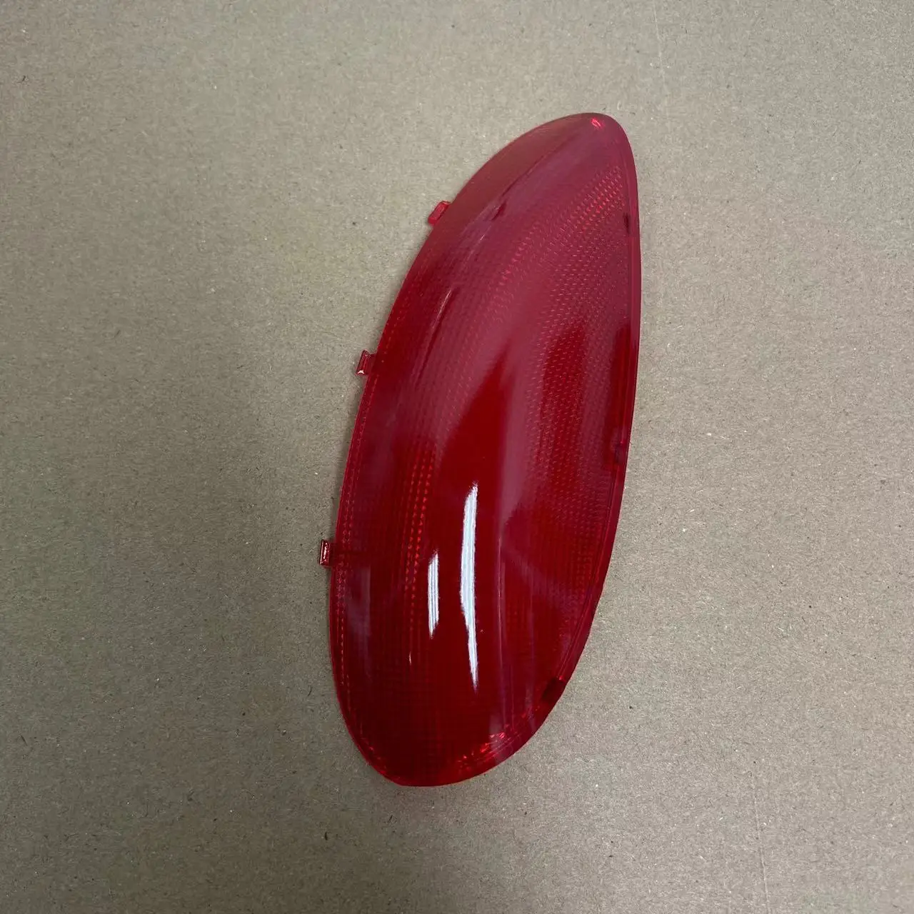 926311F010-For-KIA-Sportage-Genuine-Car-Door-Light-Protection-Cover ...