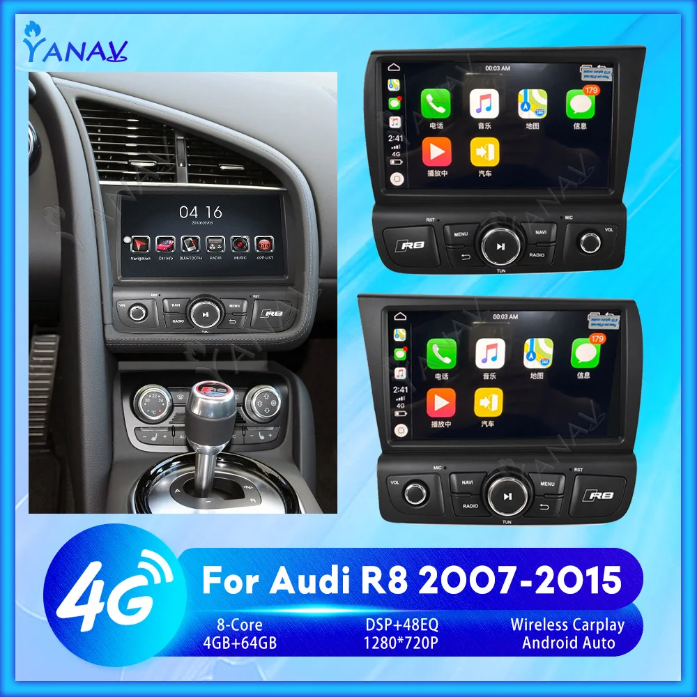 Página principal Productos Comentarios