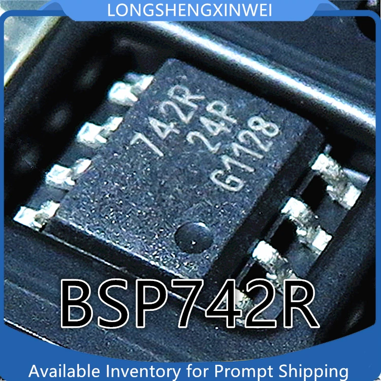 1PCS-BSP742R-Silk-Printing-742R-Patch-SOP8-Intelligent-Low-Edge-Switch-Brand-New-and-Original.jpg