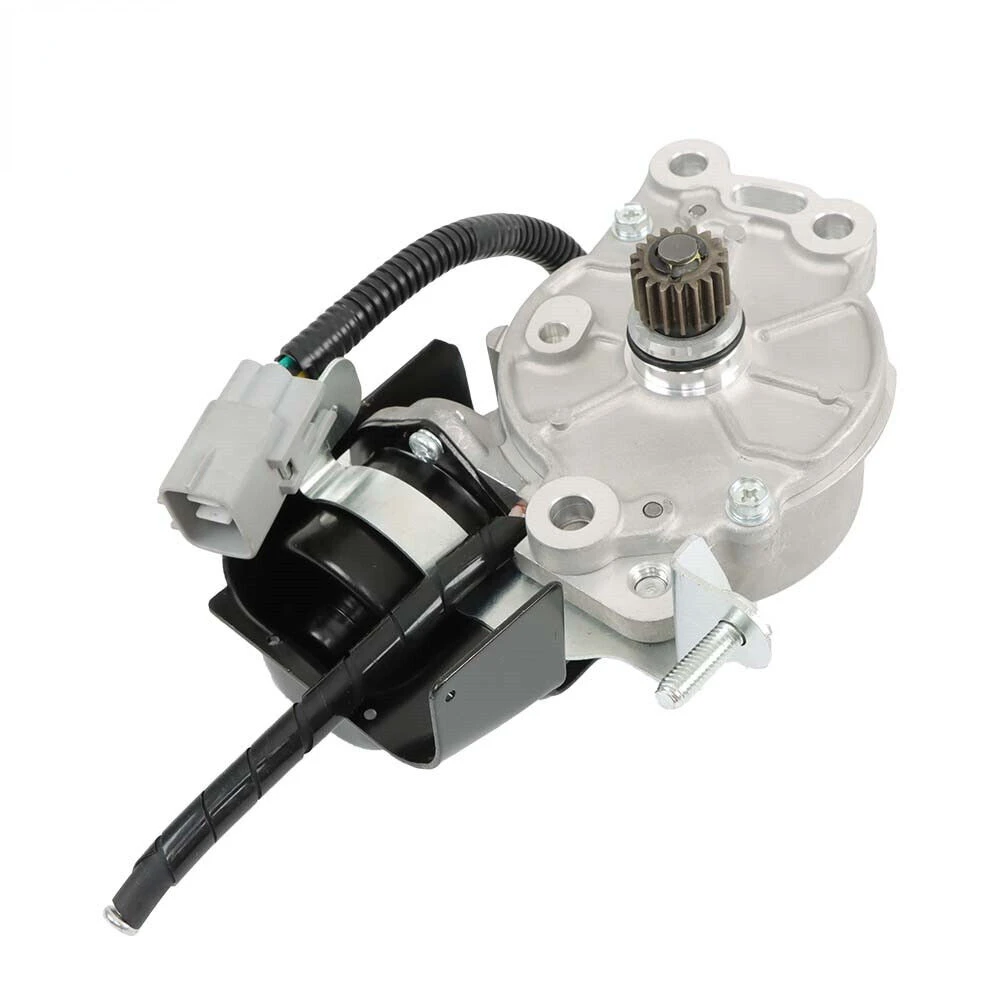 1Pcs-NEW-Rear-Differential-Lock-Actuator-41450-35030-41450-35031-For ...