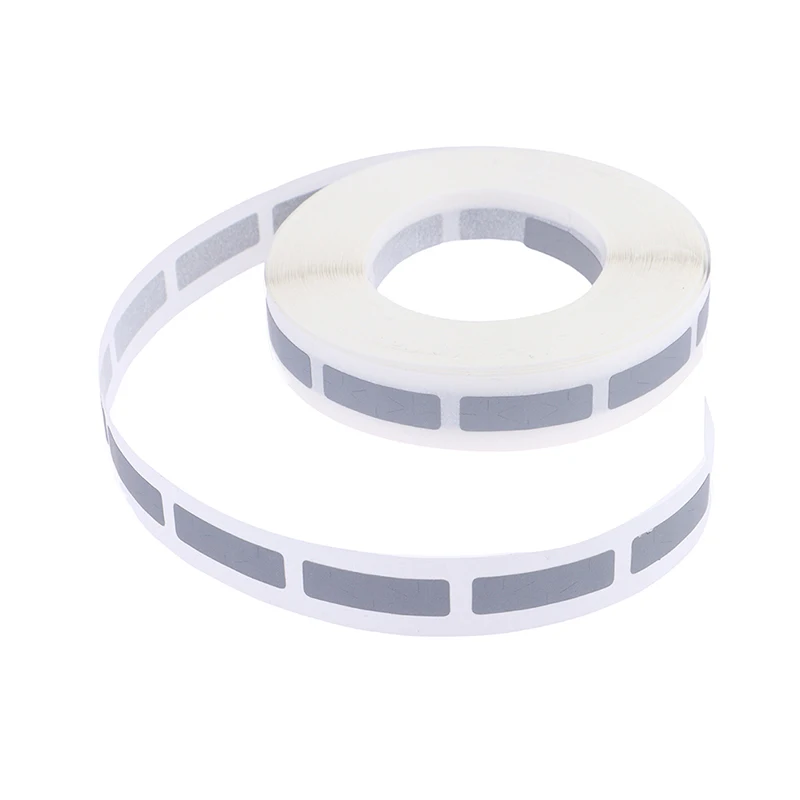 Scratch Sticker Labels | Scratch Cards | Tape | Stationery Sticker ...