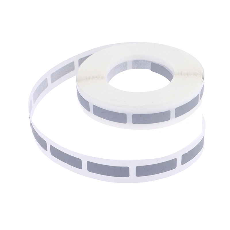 Scratch Sticker Labels | Scratch Cards | Tape | Stationery Sticker ...