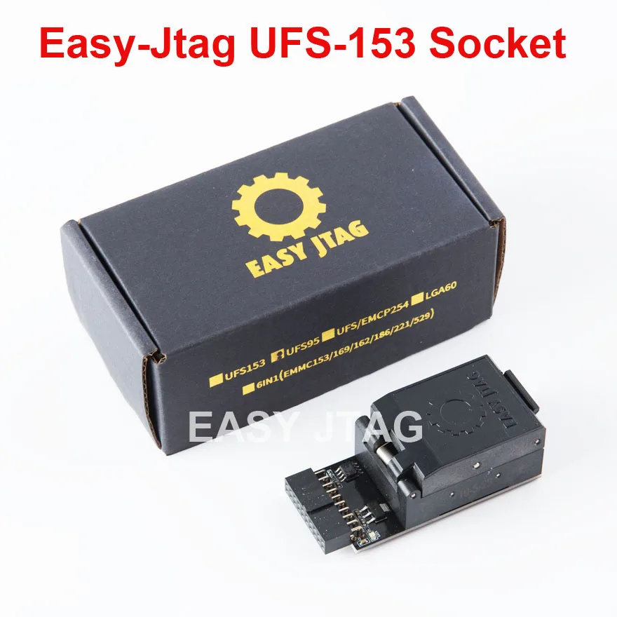 Z3X-Easy-Jtag-Plus-UFS-BGA-153-Socket-Adapter.jpg