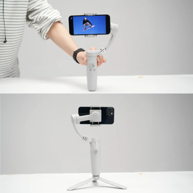 Store Home Products Getaway Deals Feedback