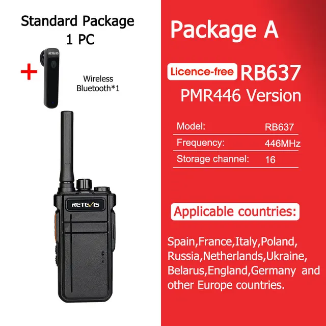 Store Home Products Feedback Brand story