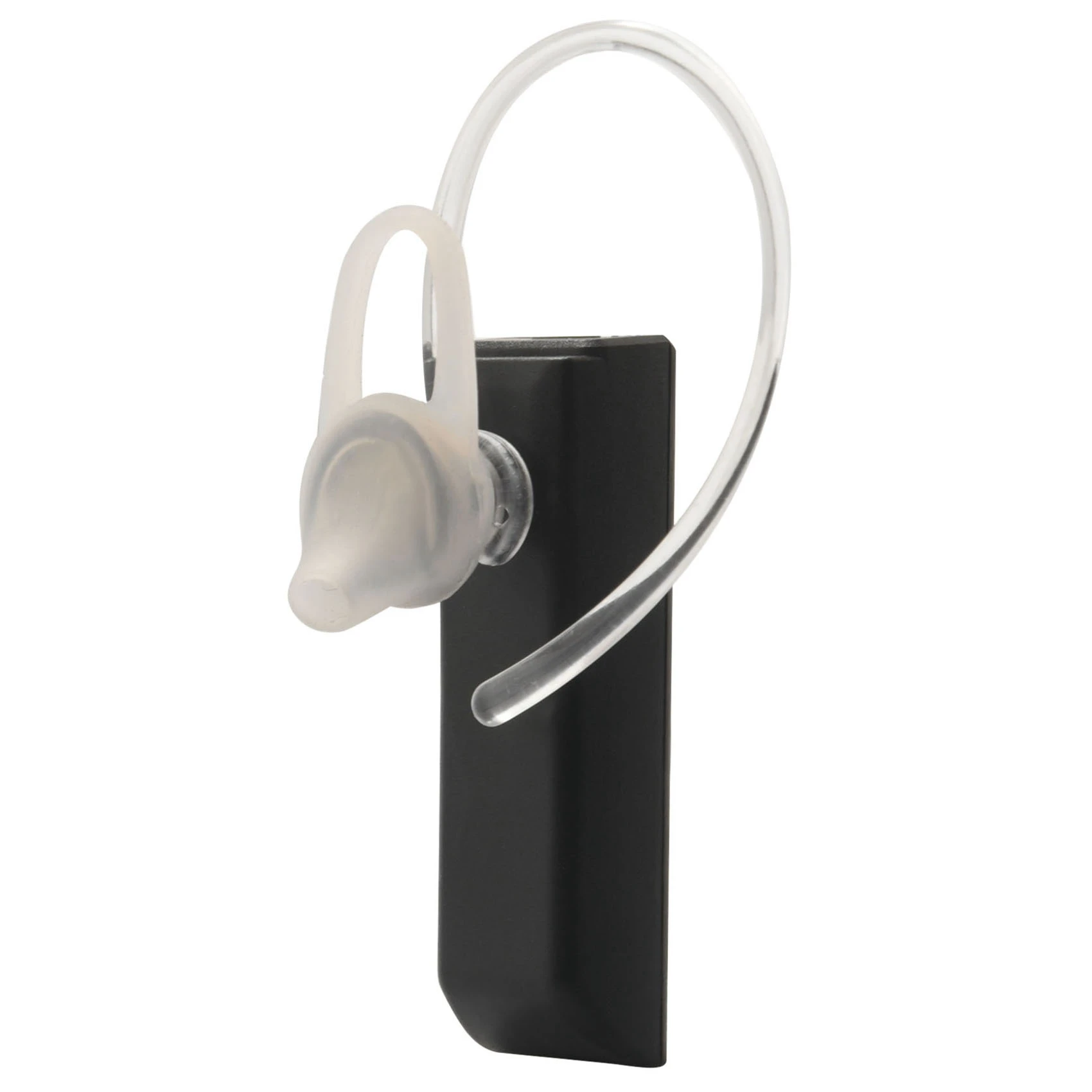 Smart-Wireless-Translation-Headset-Bluetooth-5-0-Voice-Translator ...