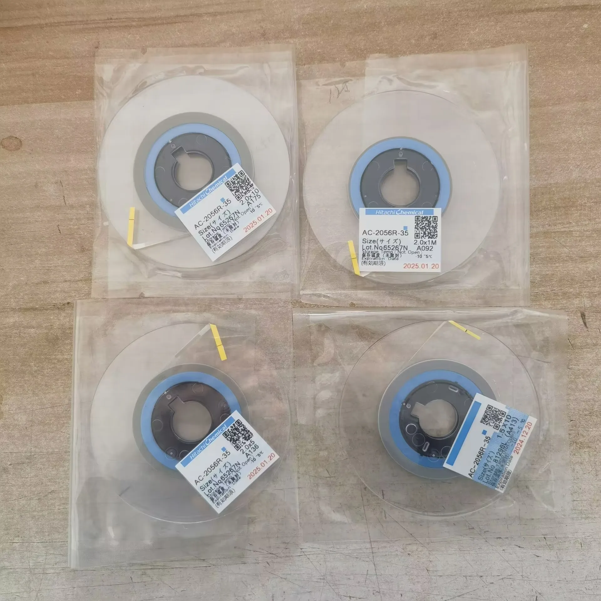 Store Home Products Sale Feedback