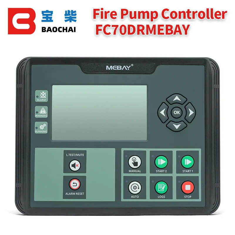 Página principal Productos Comentarios Historia de marca