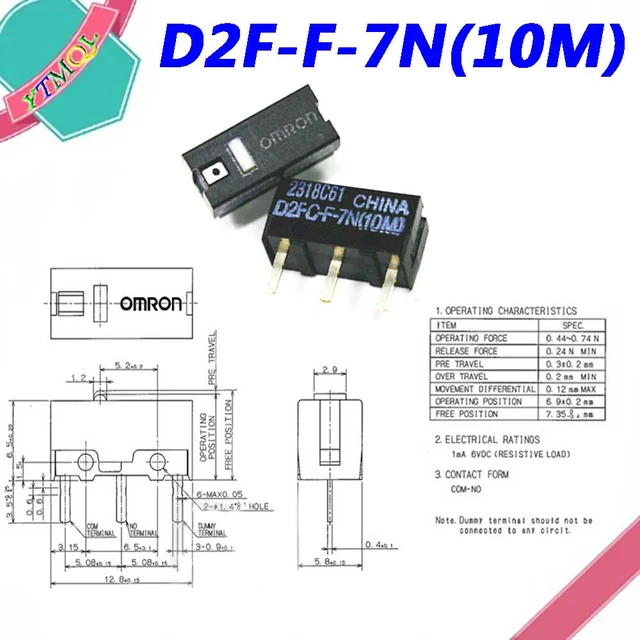 D2fc-f-7n Datasheet Official Store | americanprime.com.br