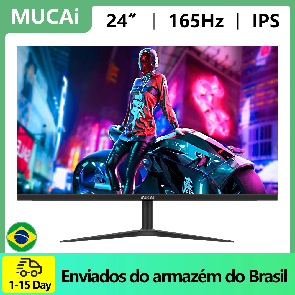 Mucai-24-Polegada-pc-monitor-144hz-ips-display-lcd-hd-165hz-desktop-gamer-computador-tela-plana.jpg