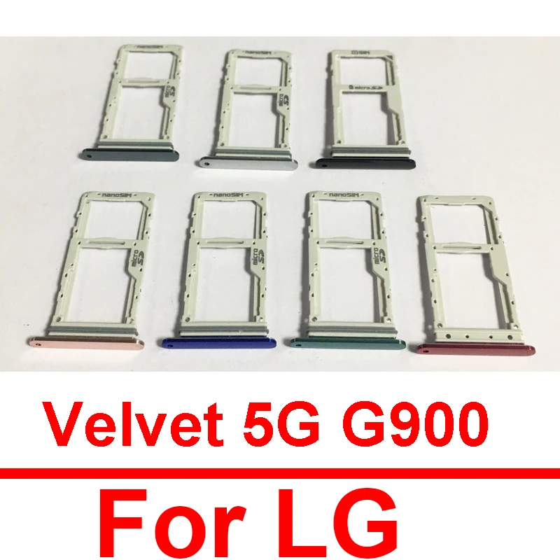 S8916120df2284ae89ffed8aa8a7c1cf9f.jpg