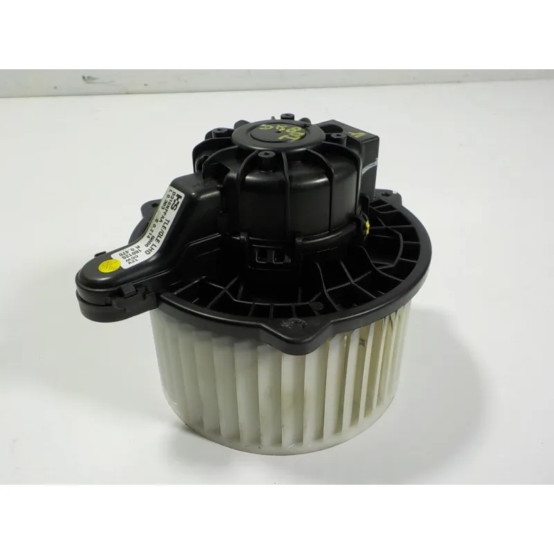 Heating-engine-97113D7000-D316NFFAA-17302274-serves-for-HYUNDAI-TUCSON ...