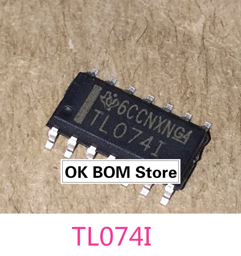 10pcs-TL074I-TL074IDR-SOP-14-TL0741-Original-quality-quality-assurance.jpg