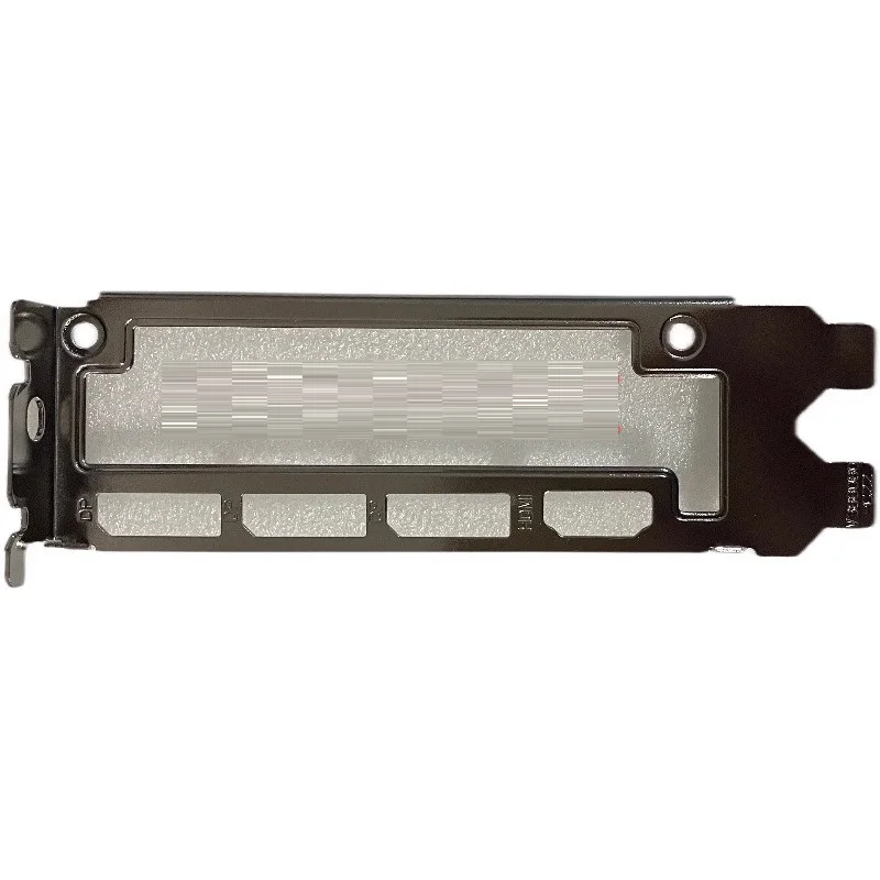 IO-I-O-Shield-Back-Plate-Bracket-for-MSI-RTX-3080-Ti-AERO-S-12G-Bezel.jpg