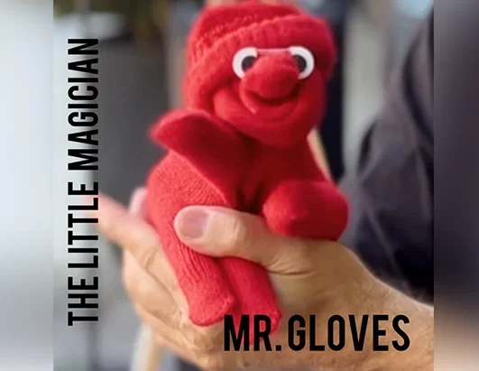 Mr-Gloves-by-Juan-Pablo-Magic-tricks.jpg