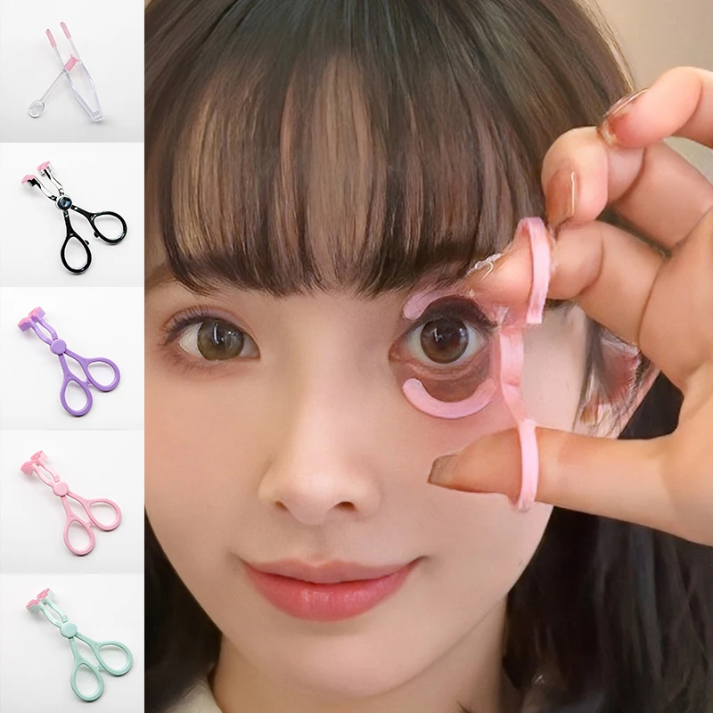 Pinzas-para-el-cuidado-de-los-ojos-insertador-removedor-de-lentes-de ...