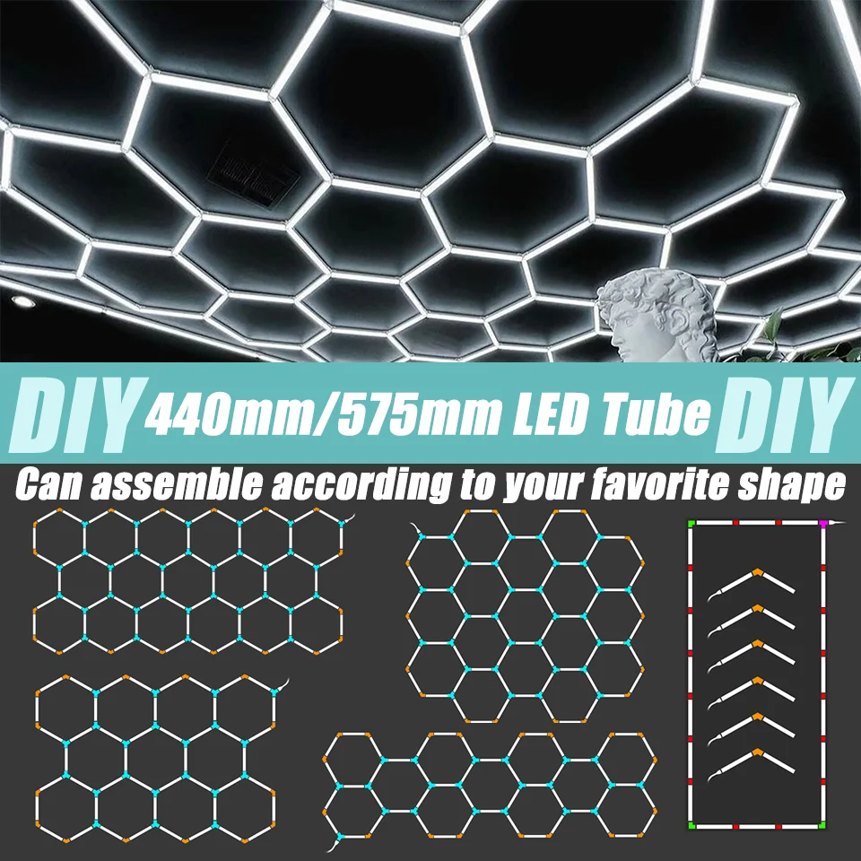 Tubo-de-luz-Led-con-forma-de-panal-para-garaje-l-mpara-hexagonal-de-1-5.png