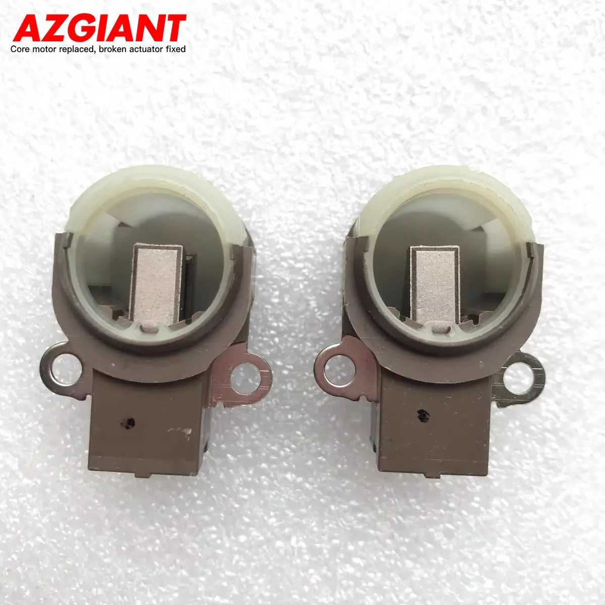 AZGIANT-Car-Engines-High-Performance-Carbon-Brush-Holder-for-Citroen-C1 ...