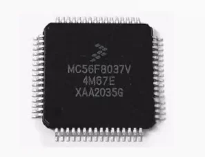 MC56F8037V-MC56F8037VLH-4M67E-TQFP64.png