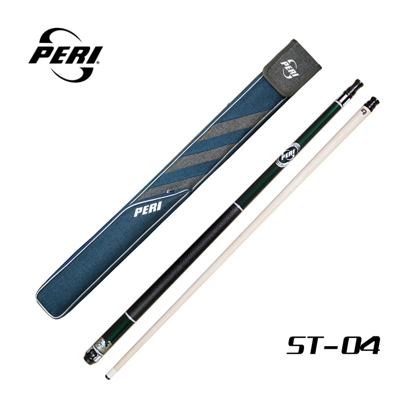 Peri-Cue-Pool-Stick-ST-04-Free-1x1-Case-3-8-10-Joint-12-5mm-Tip.jpg