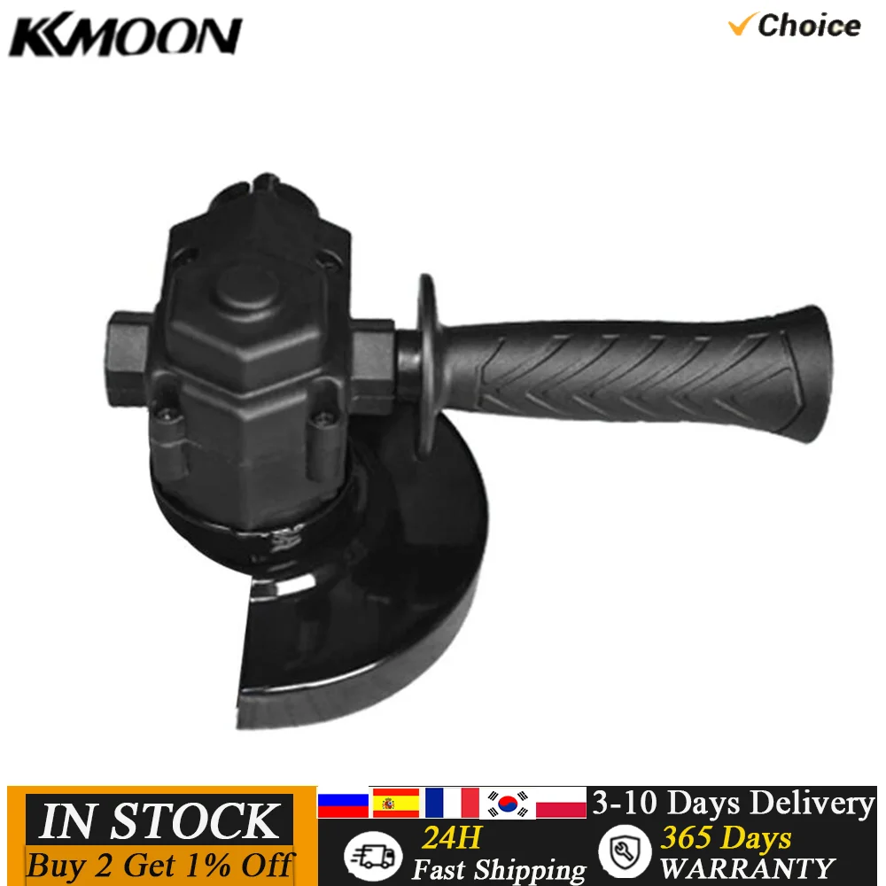 Store Home Products ChoiceDay Feedback