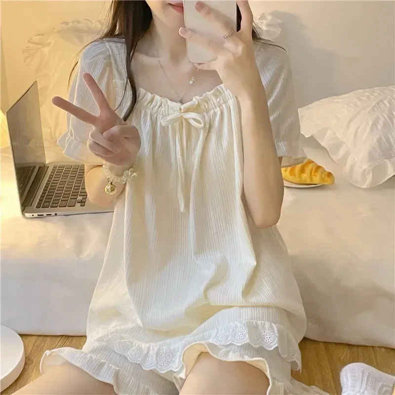 S891945e9734a425c8fb329d0dcadc724M.jpg