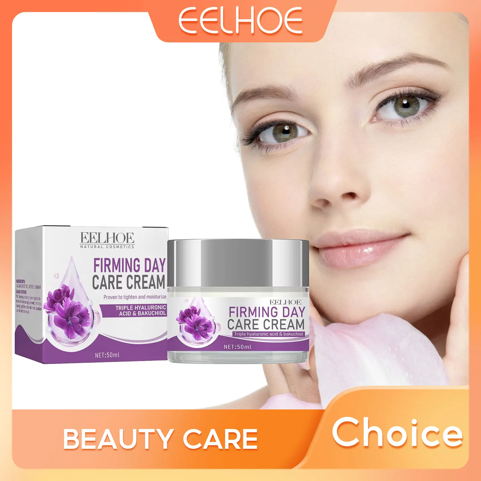 Moisturizing-Cream-for-Face-Lift-Skin-Firming-Anti-Wrinkle-Fade-Fine ...