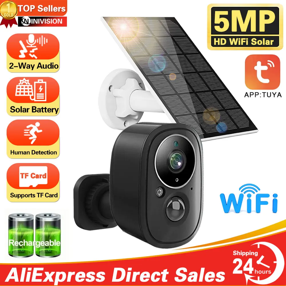 S8919d9fc86984dcd94c367a6d2e15effL.jpg
