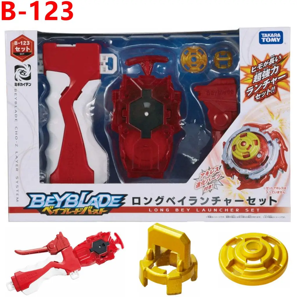 Página principal Productos Promo de Verano Sugerencias