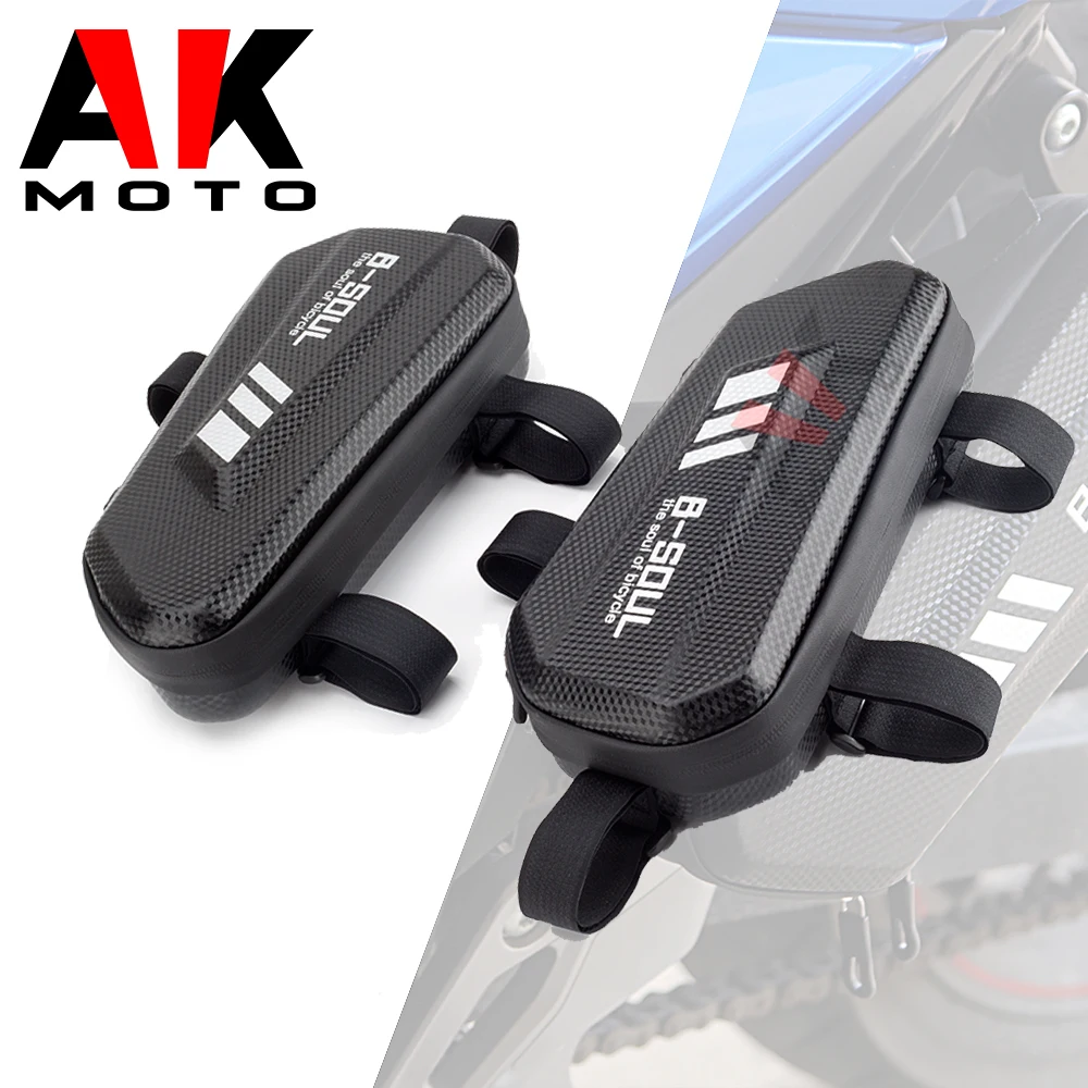 Motorcycle-Side-Bag-For-Yamaha-R6-R7-R3-R1-Tracer-Tenere-700-900-7-9-Gt.jpg