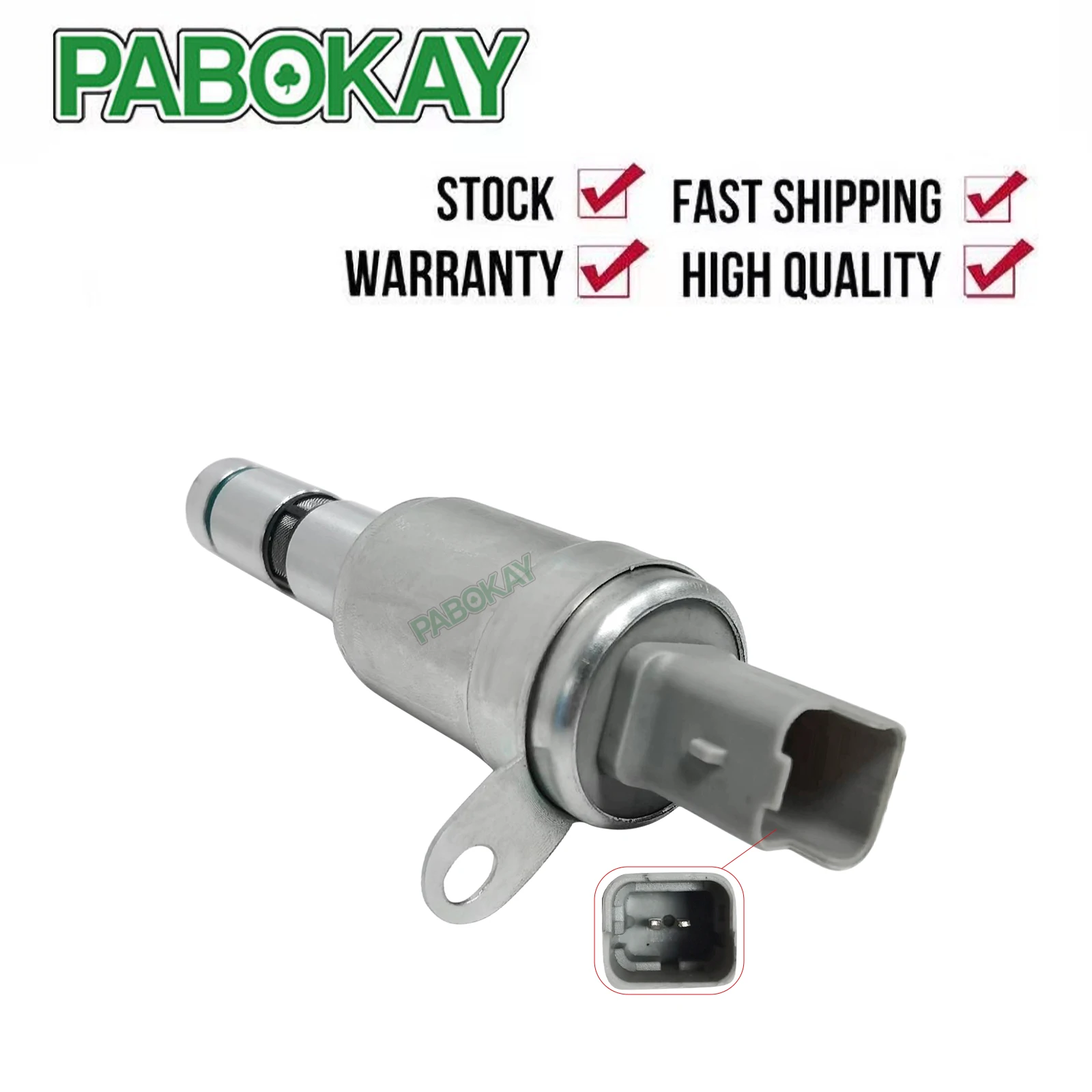 VVT-Variable-Timing-Solenoid-for-Renault-Clio-Fluence-Grand-Scenic ...