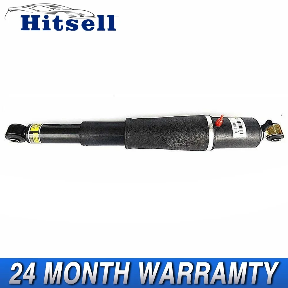 Air-Suspension-Shock-Fit-Chevy-Cadillac-Escalade-GMC-Yukon-XL-Tahoe ...