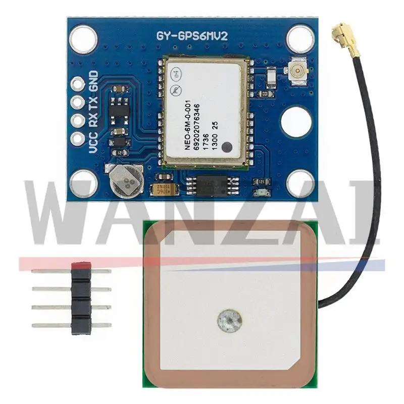 GY-NEO6MV2-yeni-NEO-6M-GPS-mod-l-NEO6MV2-ile-u-u-kontrol-EEPROM-MWC ...