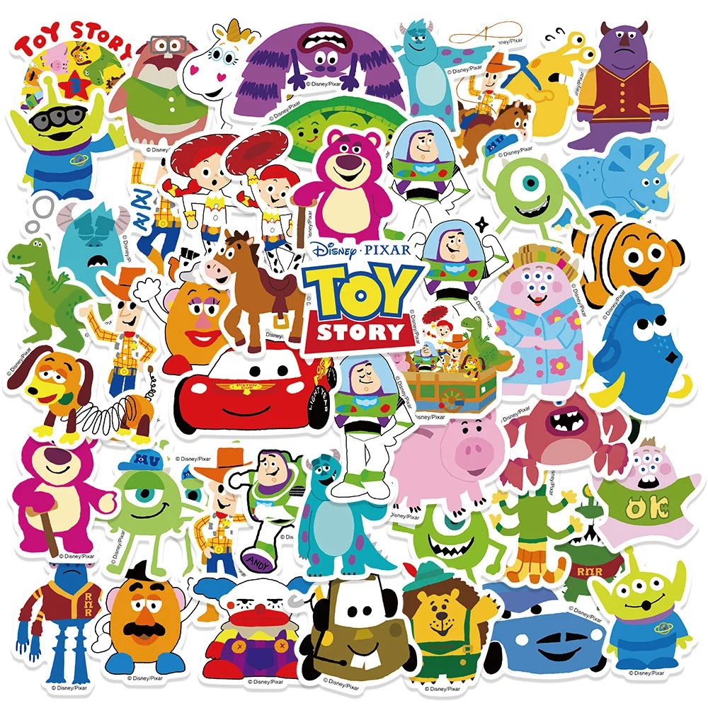 S891c3197ab9043af95e796842b58e567L.jpg