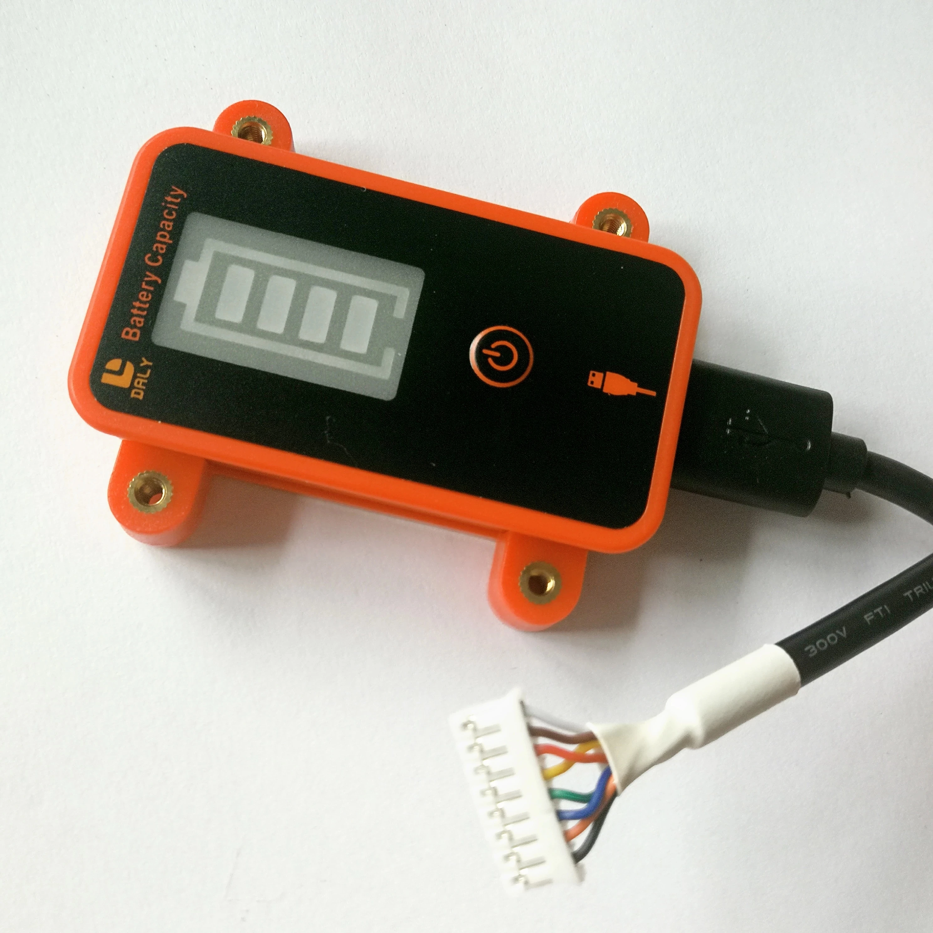 Store Home Products Outdoor Fun Feedback