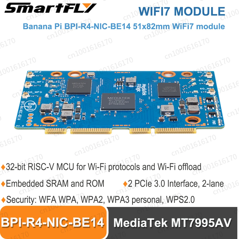 Wi-Fi-BPI-R4-NIC-BE14-BPI-R4-mediatek-mt7995av-2-pcie-3.jpg