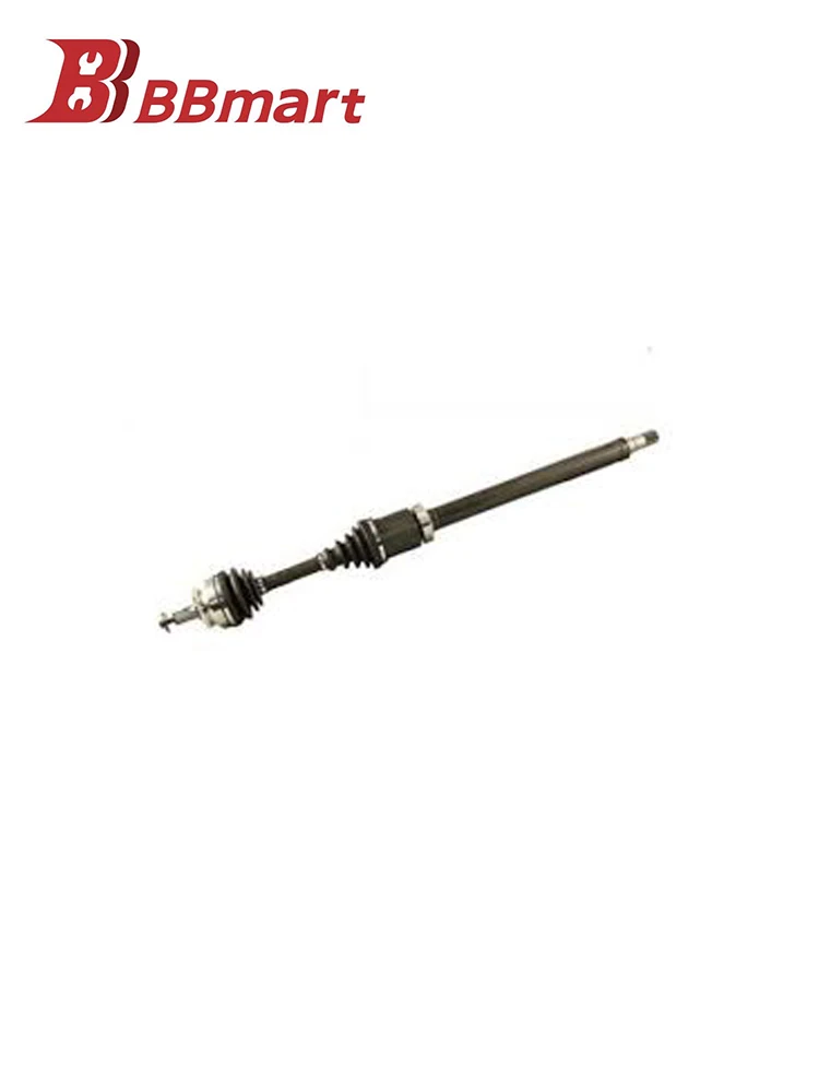 36011298-BBmart-Auto-Parts-1-Pcs-Drive-Shaft-For-Volvo-V60-S60-S80-OE ...