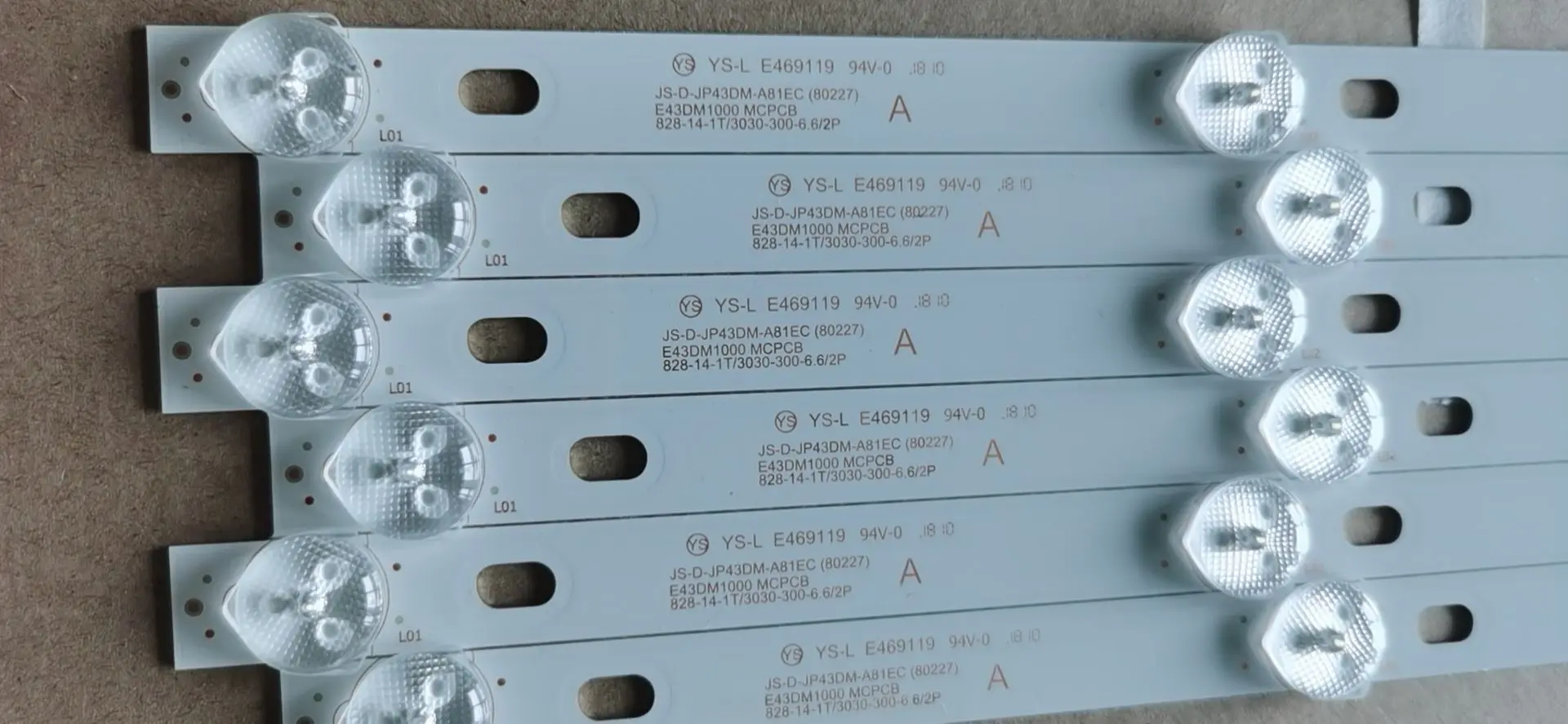 Store Home Products Feedback