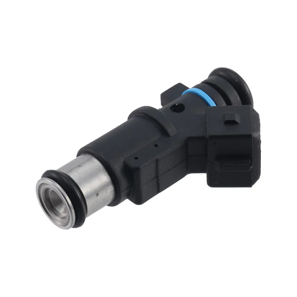 Car-Fuel-Injector-Spray-Nozzle-01F002A-High-Performance-Automobile ...